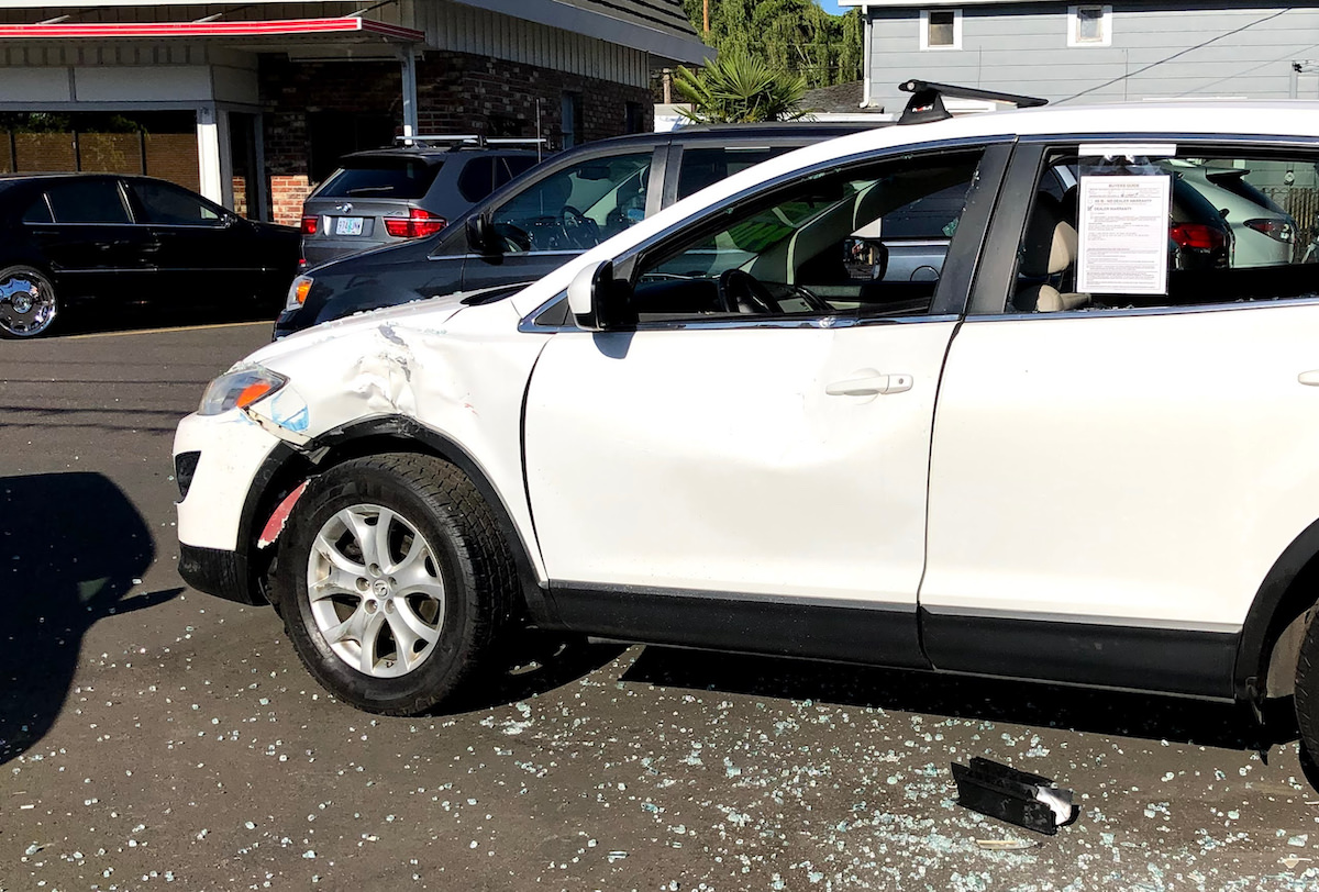 bus-stop-crash-2020-5 – Montavilla News