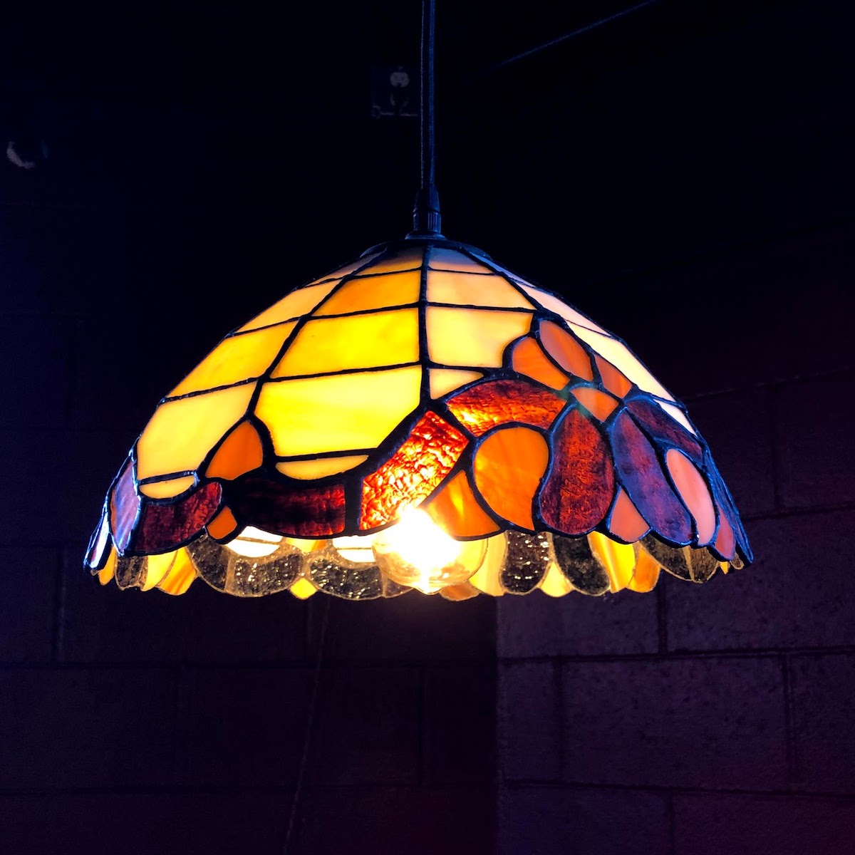 Tinker Tavern Opens Tonight – Montavilla News