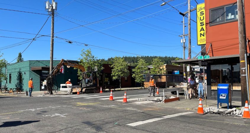 Tinker Tavern – Montavilla News