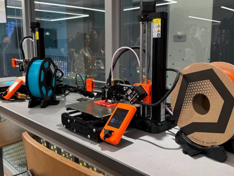 Openings – Montavilla News