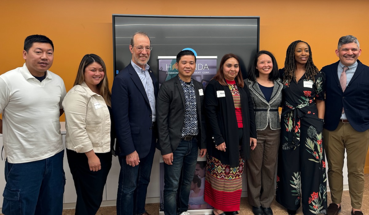 Jade District Learning Center at PCC – Montavilla News