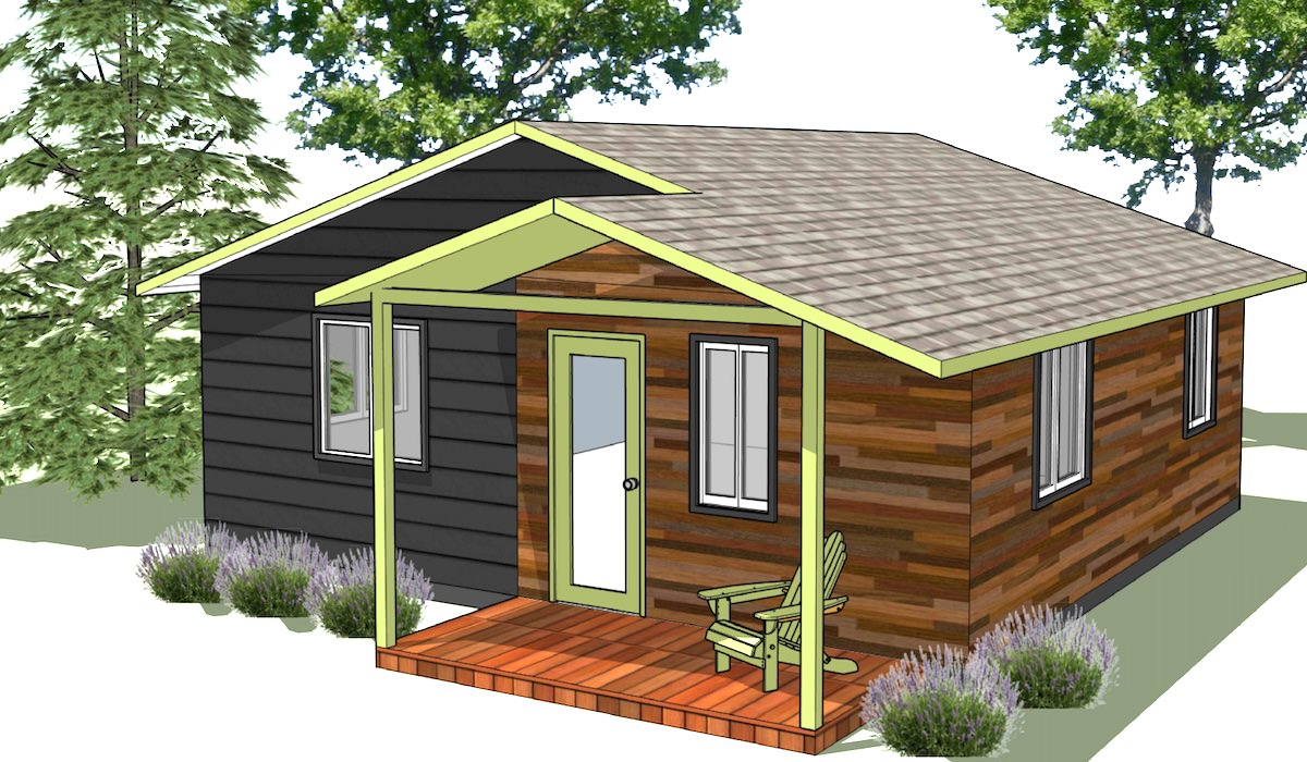 Faster ADU Development with Pre-Approved Plans – Montavilla News